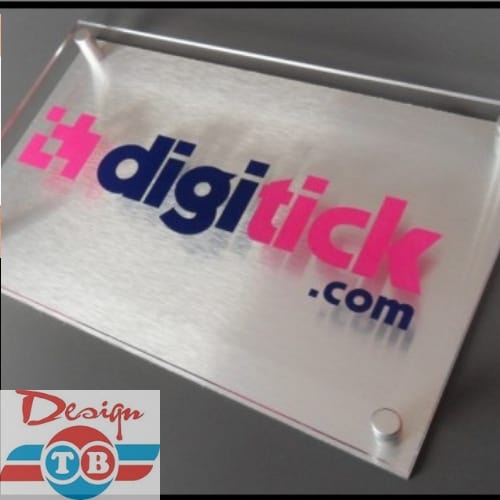 In Mica Là Gì? Và Những Ứng Dụng Của In Nhựa Mica